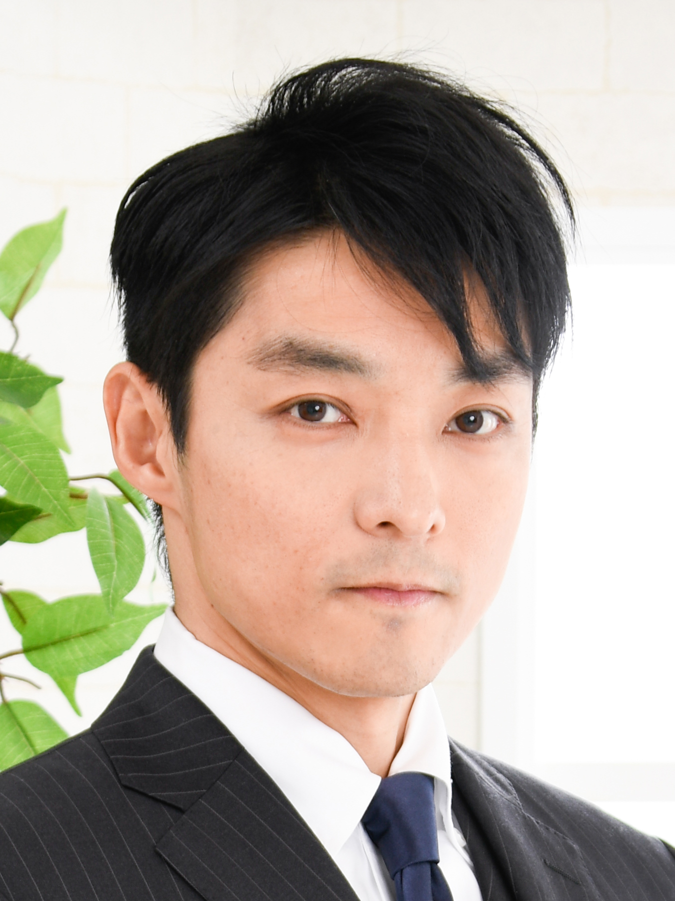 教授 | KUMAGAI Lab